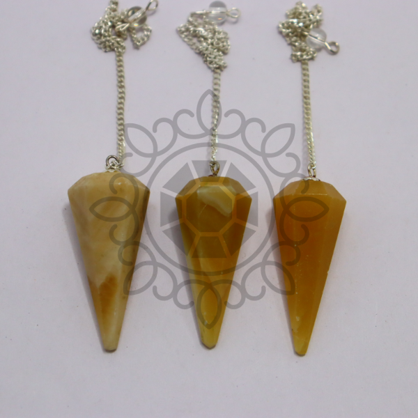 Home | Agate Gemstone Exports