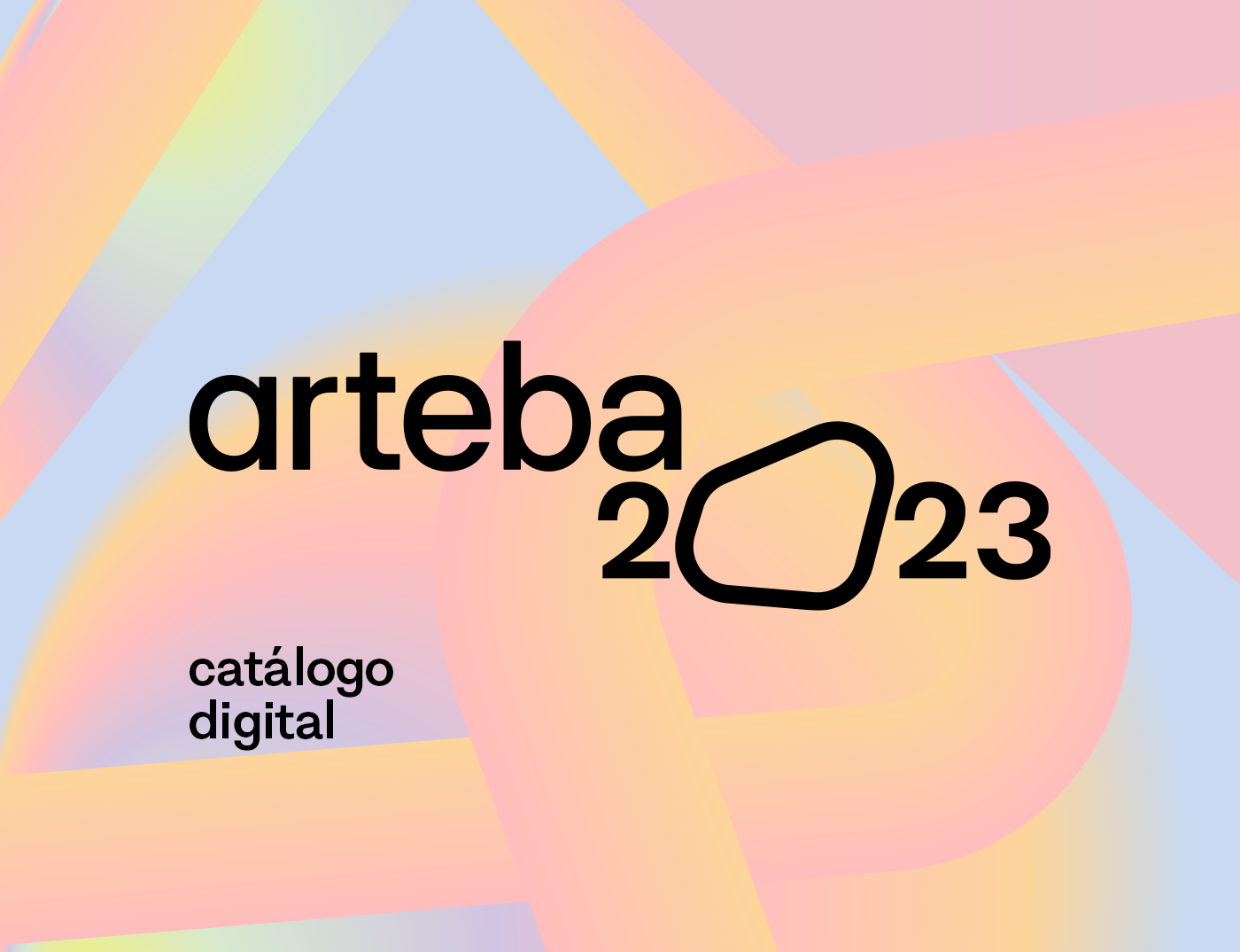arteba