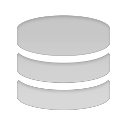 AudioBox - The most advanced media platform in the Cloud. - AudioBox