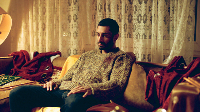 BAM | Brooklyn Academy of Music