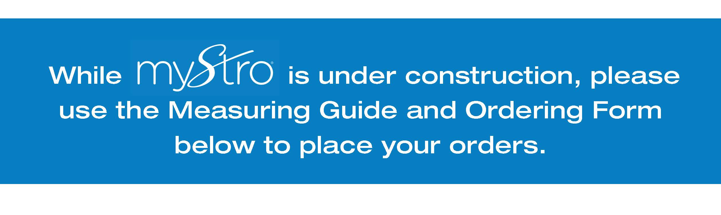 Mystro Online Configurator | Basco Shower Doors