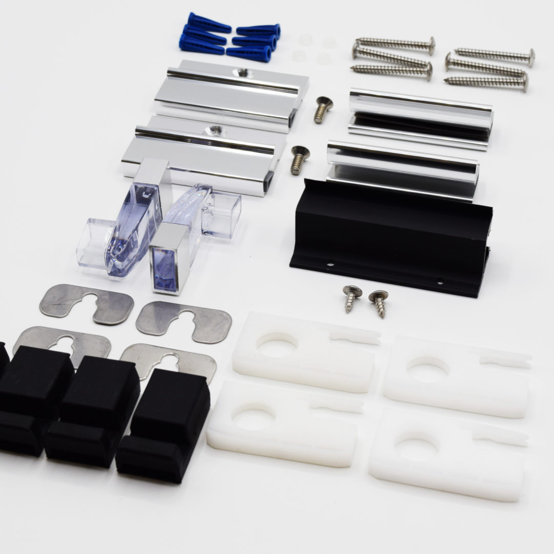 Search | Basco Shower Doors