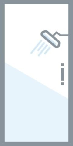 Basco Parts Store | Basco Shower Doors