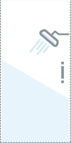 Basco Parts Store | Basco Shower Doors