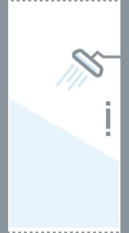 Basco Parts Store | Basco Shower Doors