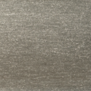 Infinity Semi-Frameless 1/4-inch Glass Swing Door & Panel Shower Door ...