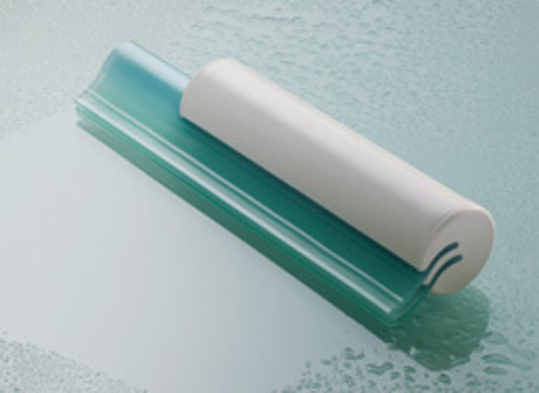 Care & Cleaning | Basco Shower Doors