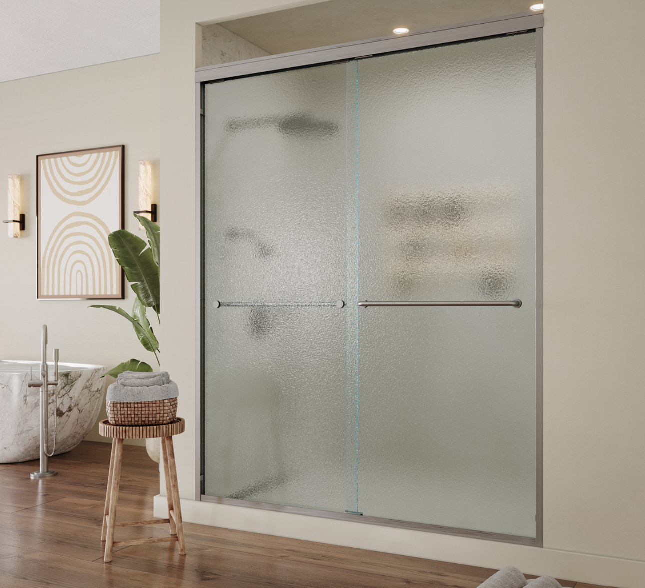 Professionally Crafted Metal Finishes - Understanding Powder Coating ...