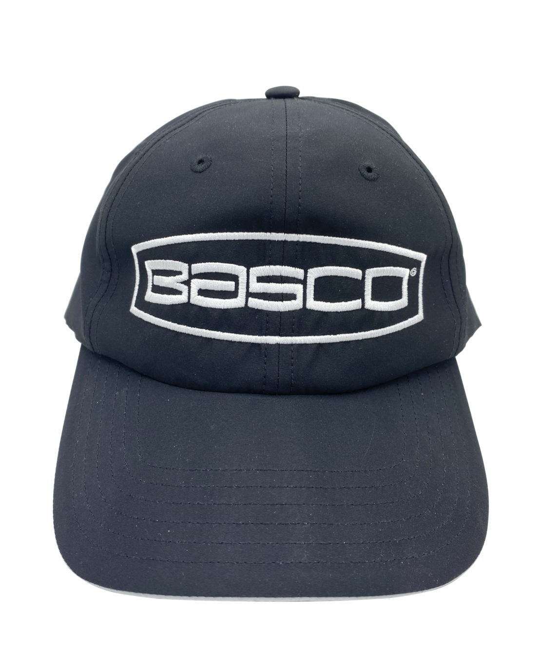 Basco Merch | Basco Shower Doors