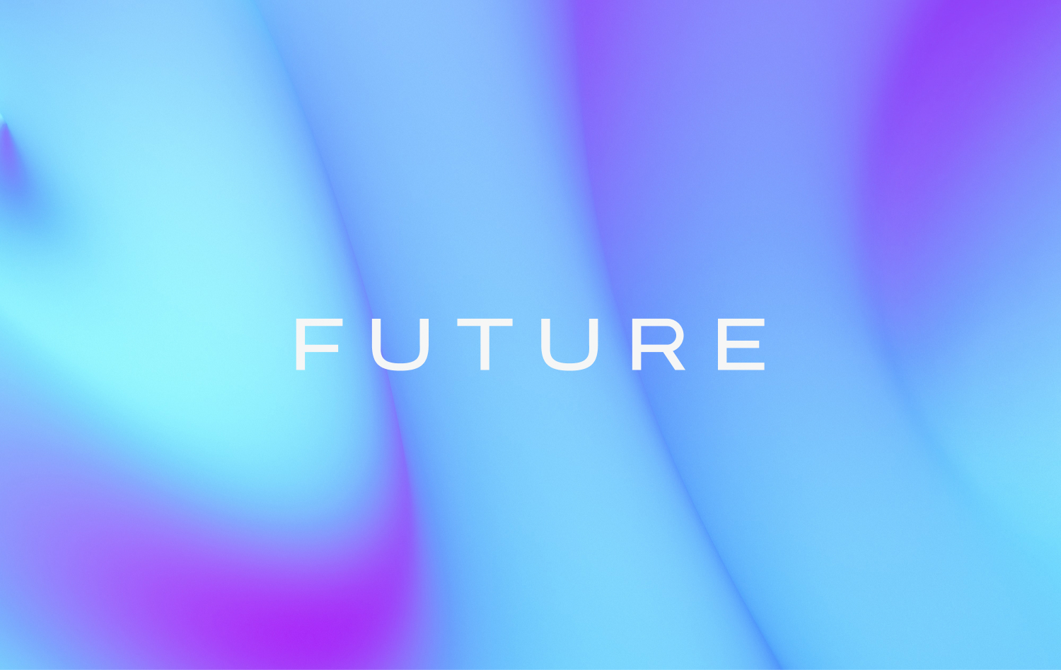 Guest Pass | Future