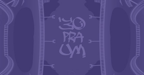 Bilheteria Digital | Ingressos 30PRAUM EM RECIFE