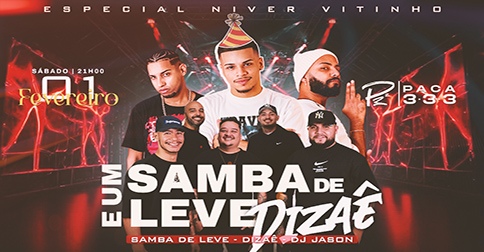 Bilheteria Digital | Ingressos