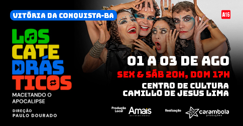 Bilheteria Digital | Ingressos