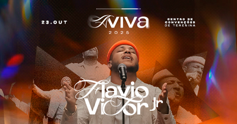 Bilheteria Digital | Ingressos Aviva 2025