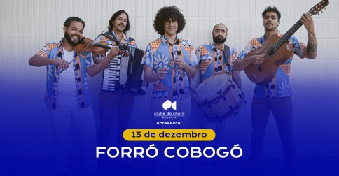 Bilheteria Digital | Ingressos