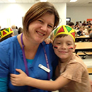 Theodore Veterinary Hospital | Our Staff