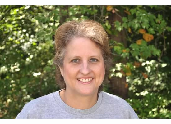 Jennifer Sacks - Registered Veterinary Technician @ Eldersburg ...