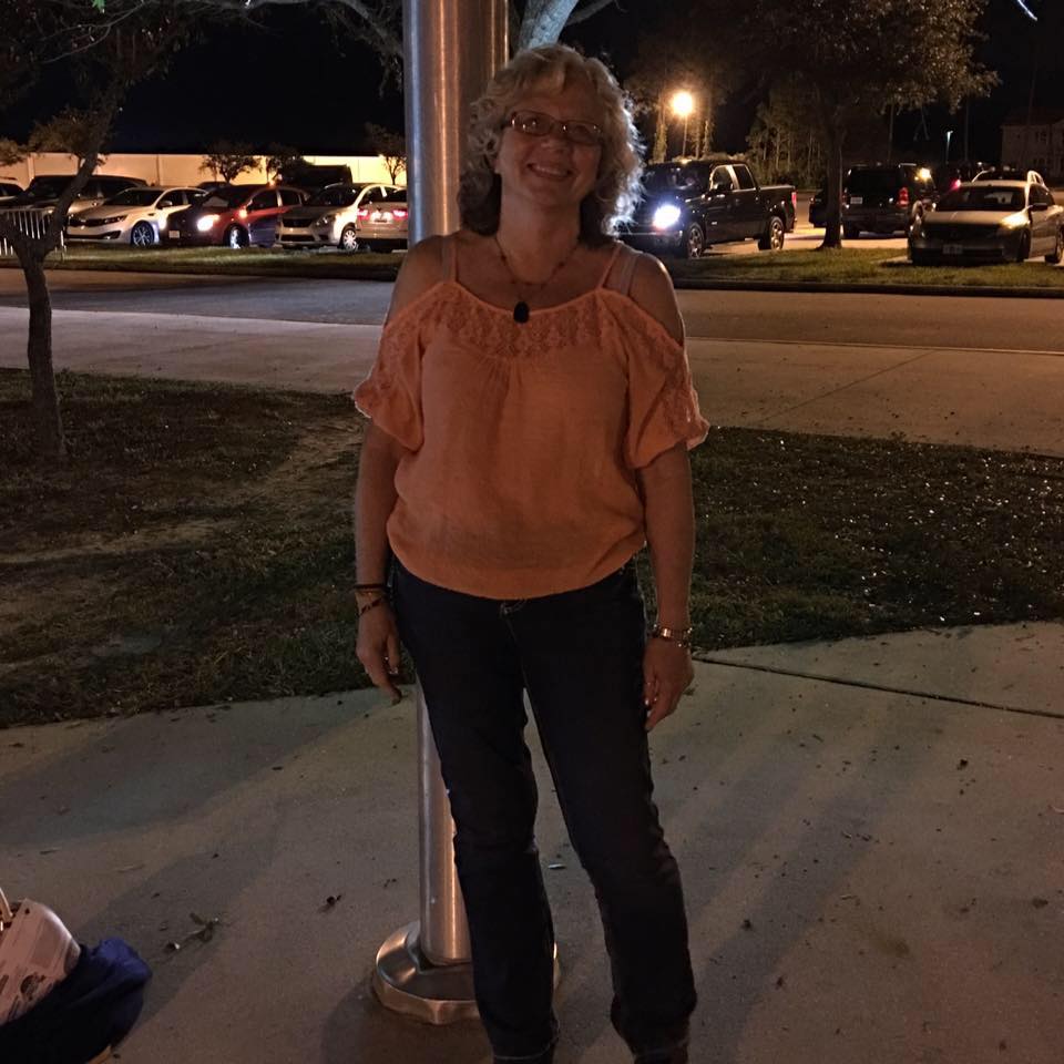 Lemon Bay Animal Hospital, Our Staff
