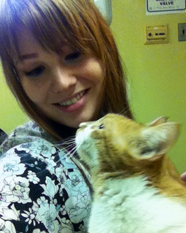 Brett Keefer's Instagram, Twitter & Facebook on IDCrawl