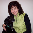 Willingboro Veterinary Clinic | Our Staff