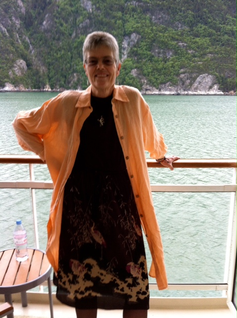 Fruitport Animal Hospital