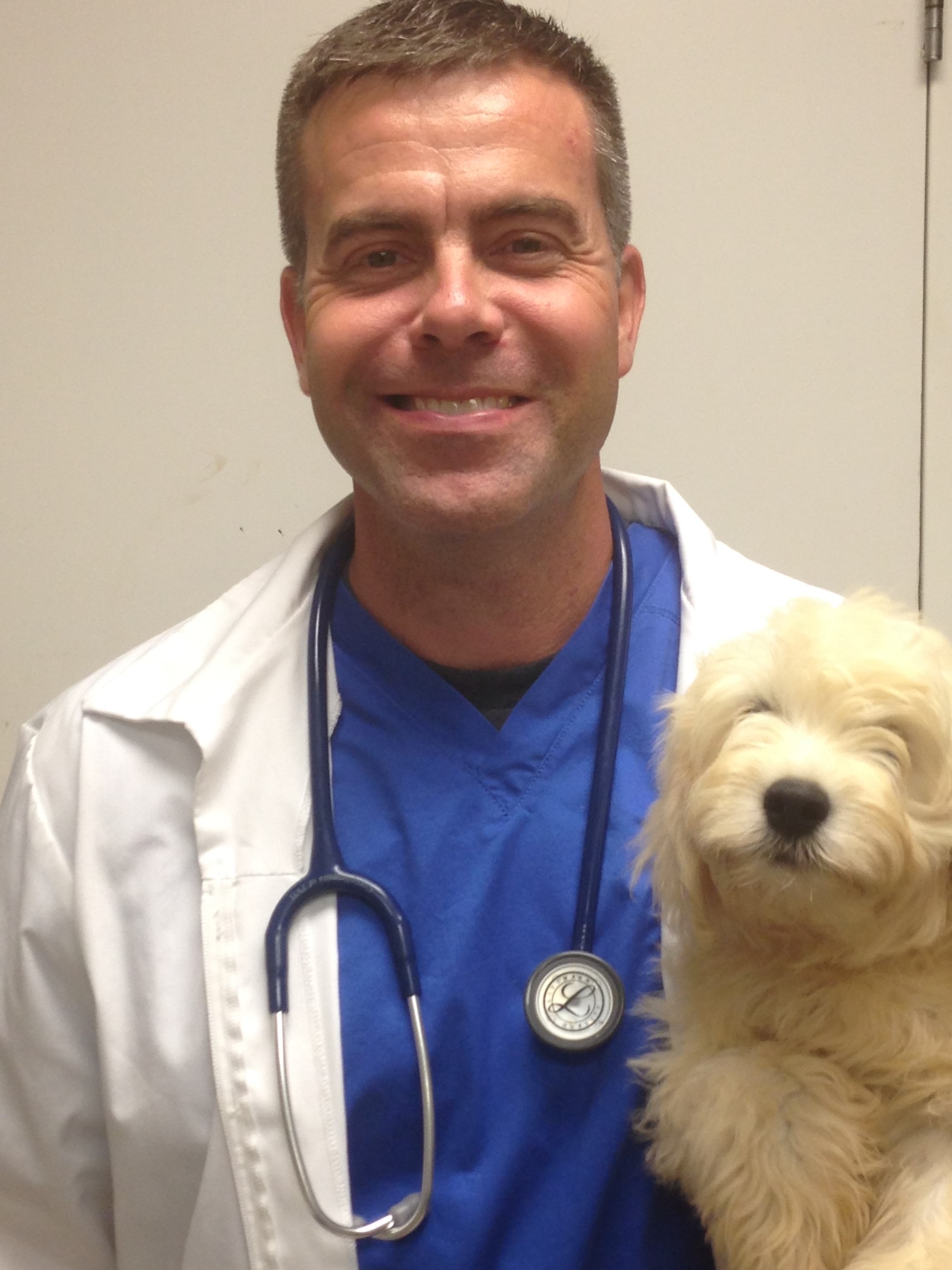 Theodore Veterinary Hospital | Our Staff