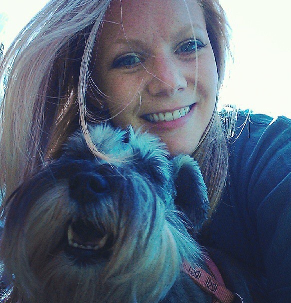 Brett Keefer's Instagram, Twitter & Facebook on IDCrawl