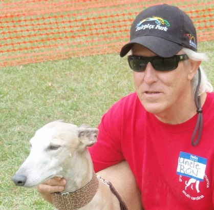 Blythewood Animal Hospital