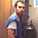 Taos Veterinary Clinic, P.C. | Our Staff