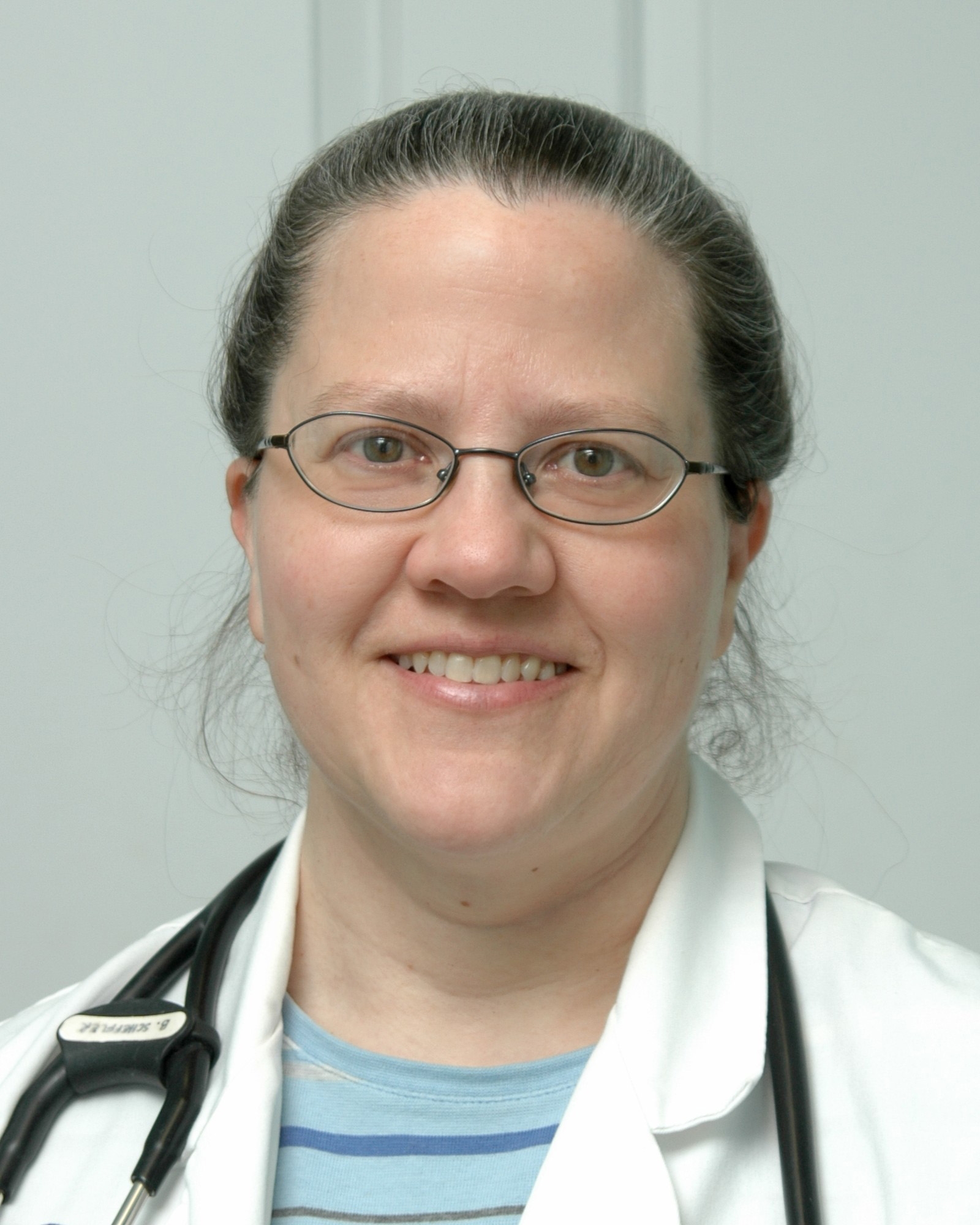 Jennifer Rucinski's Instagram, Twitter & Facebook on IDCrawl