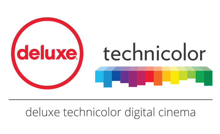 Deluxe Entertainment - News