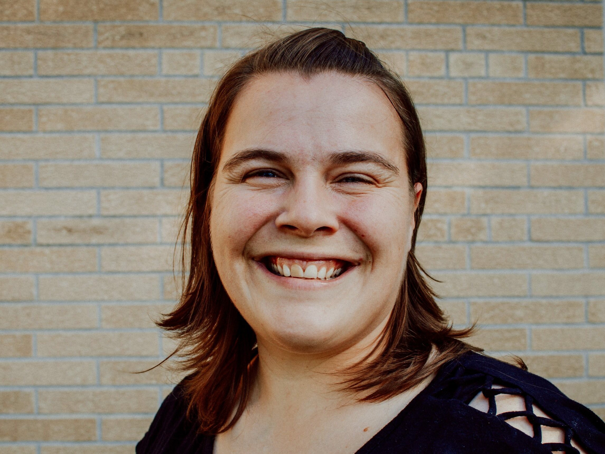 Our Leadership Team | Sower Church