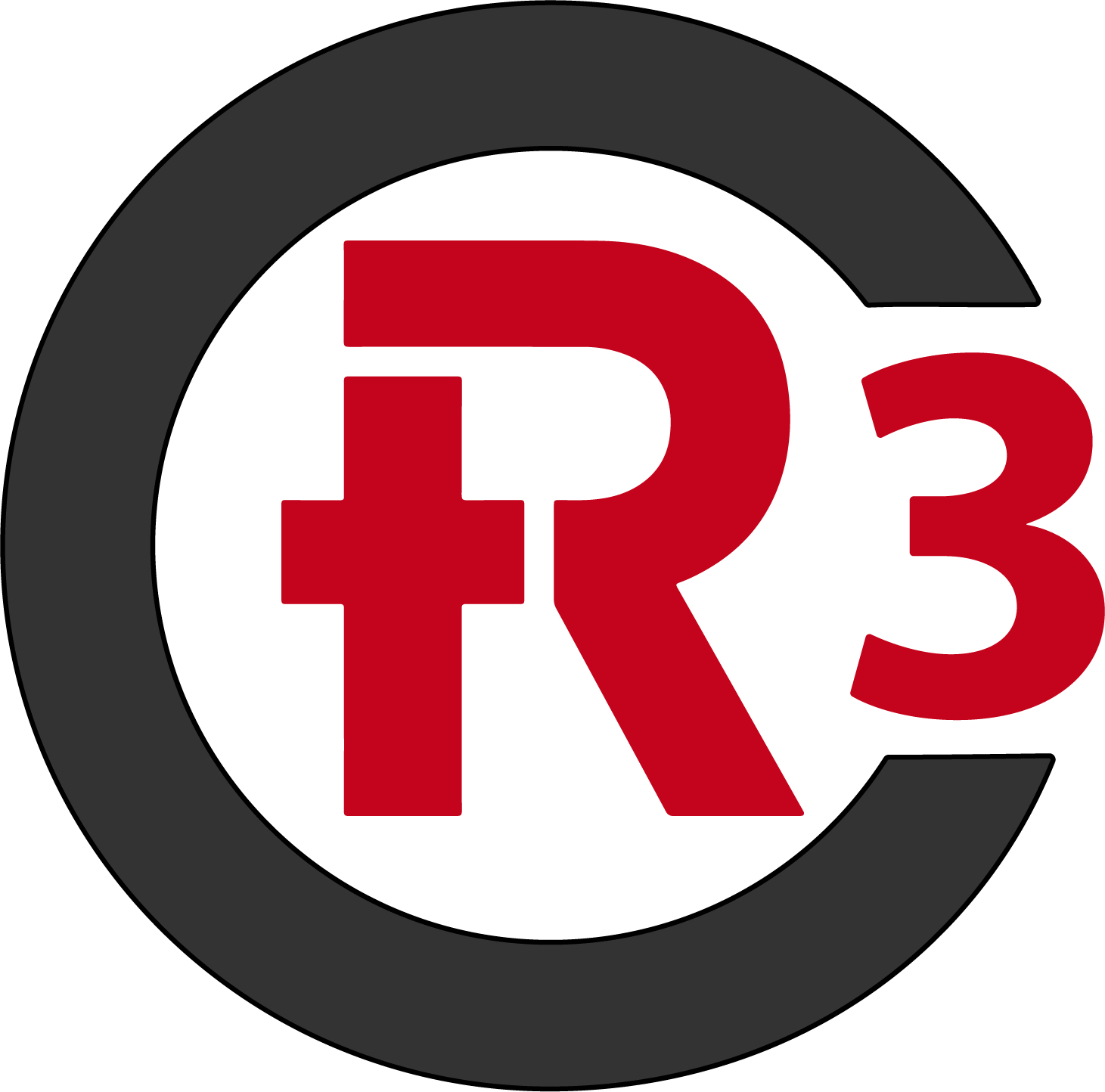 Sower Campus & Restoration Campus (RC3) Merge | Sower Church