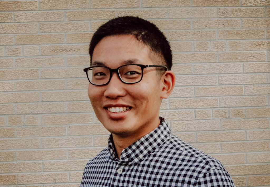 Our Leadership Team | Sower Church