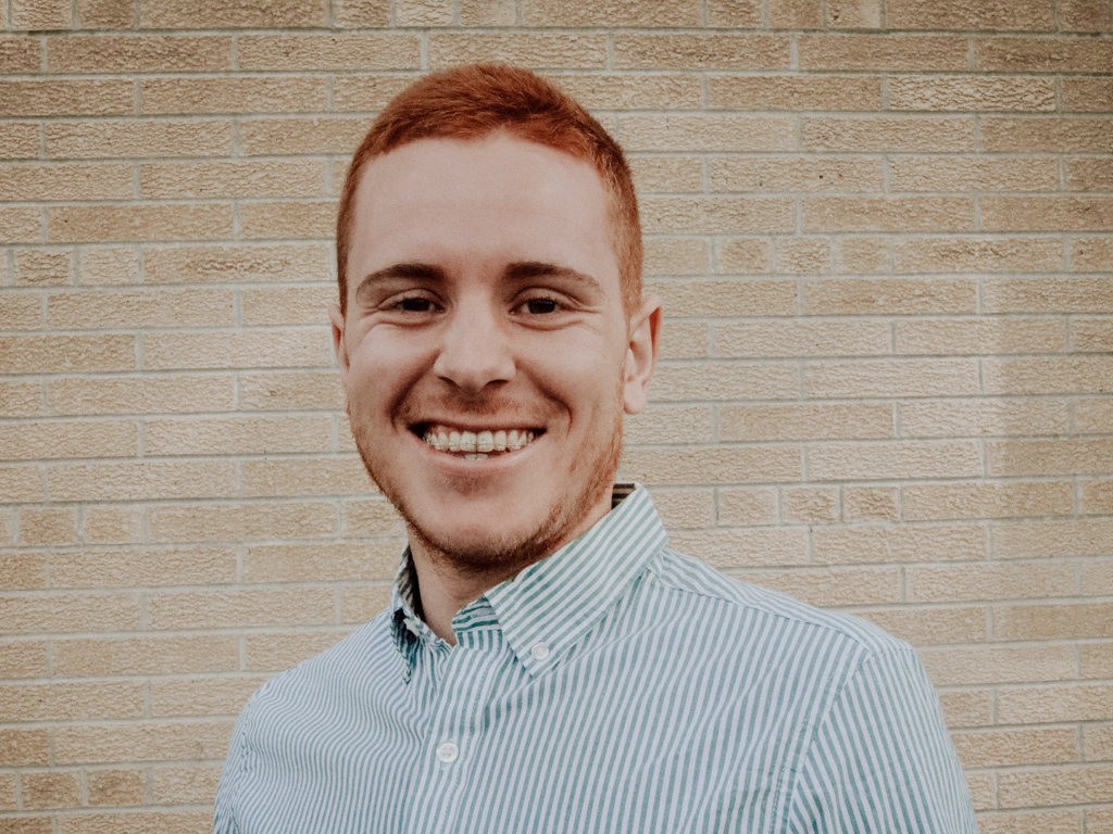 Our Leadership Team | Sower Church