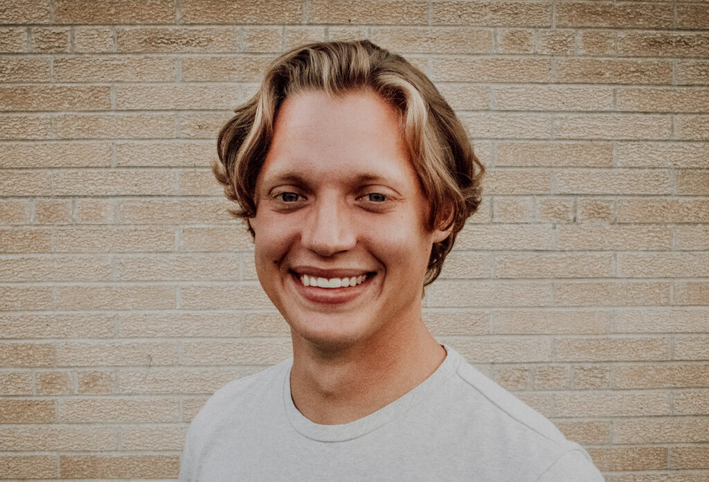 Our Leadership Team | Sower Church