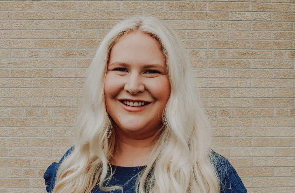 Our Leadership Team | Sower Church