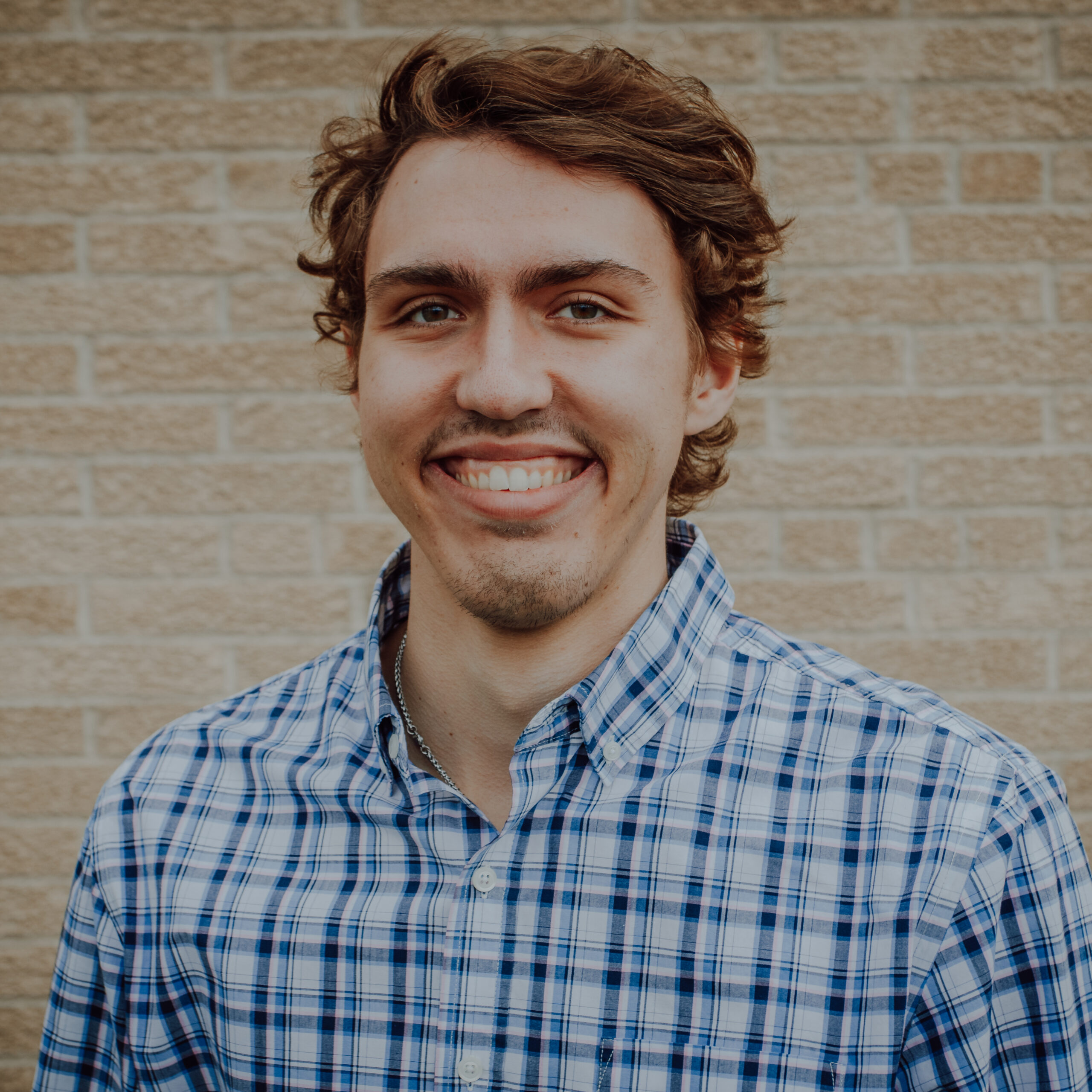 Fall Launch: Here We Come! | Sower Church