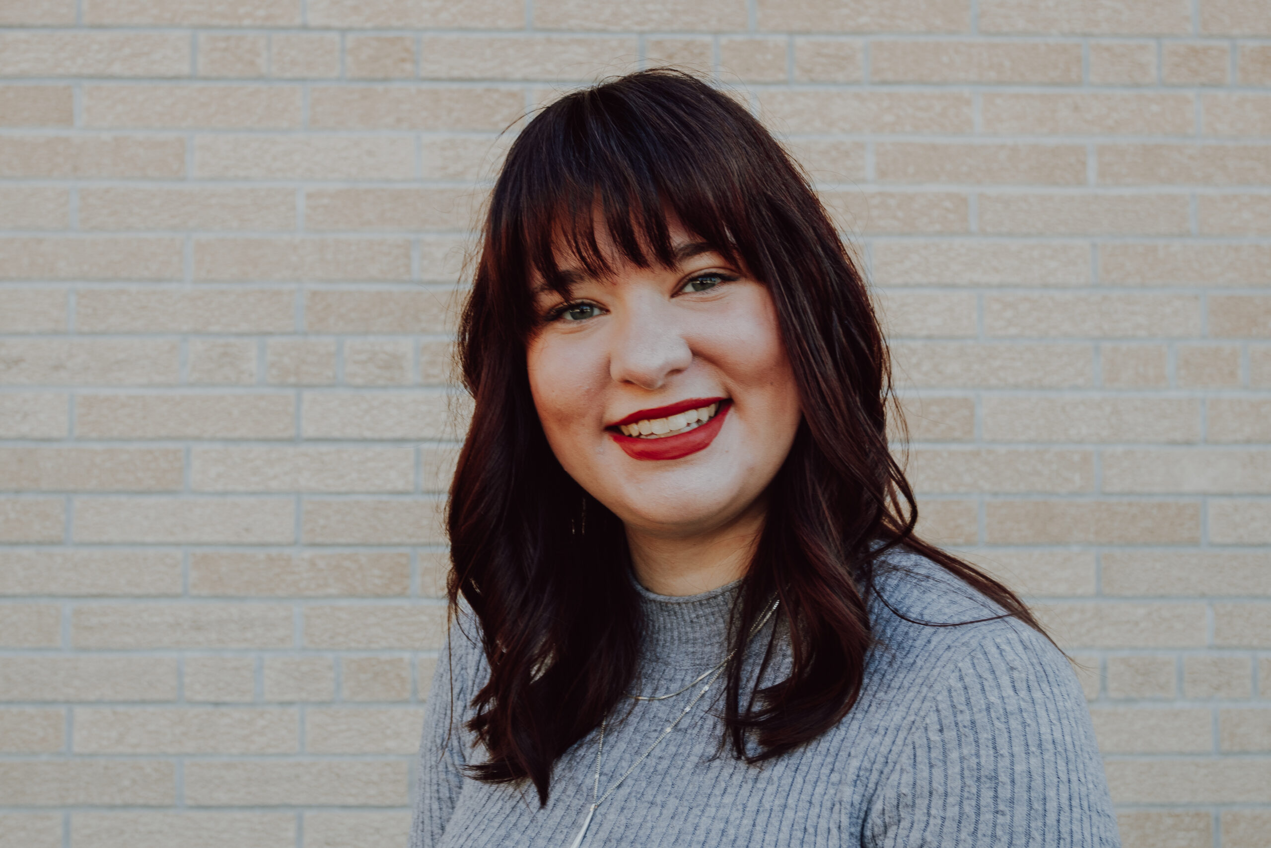 Our Leadership Team | Sower Church