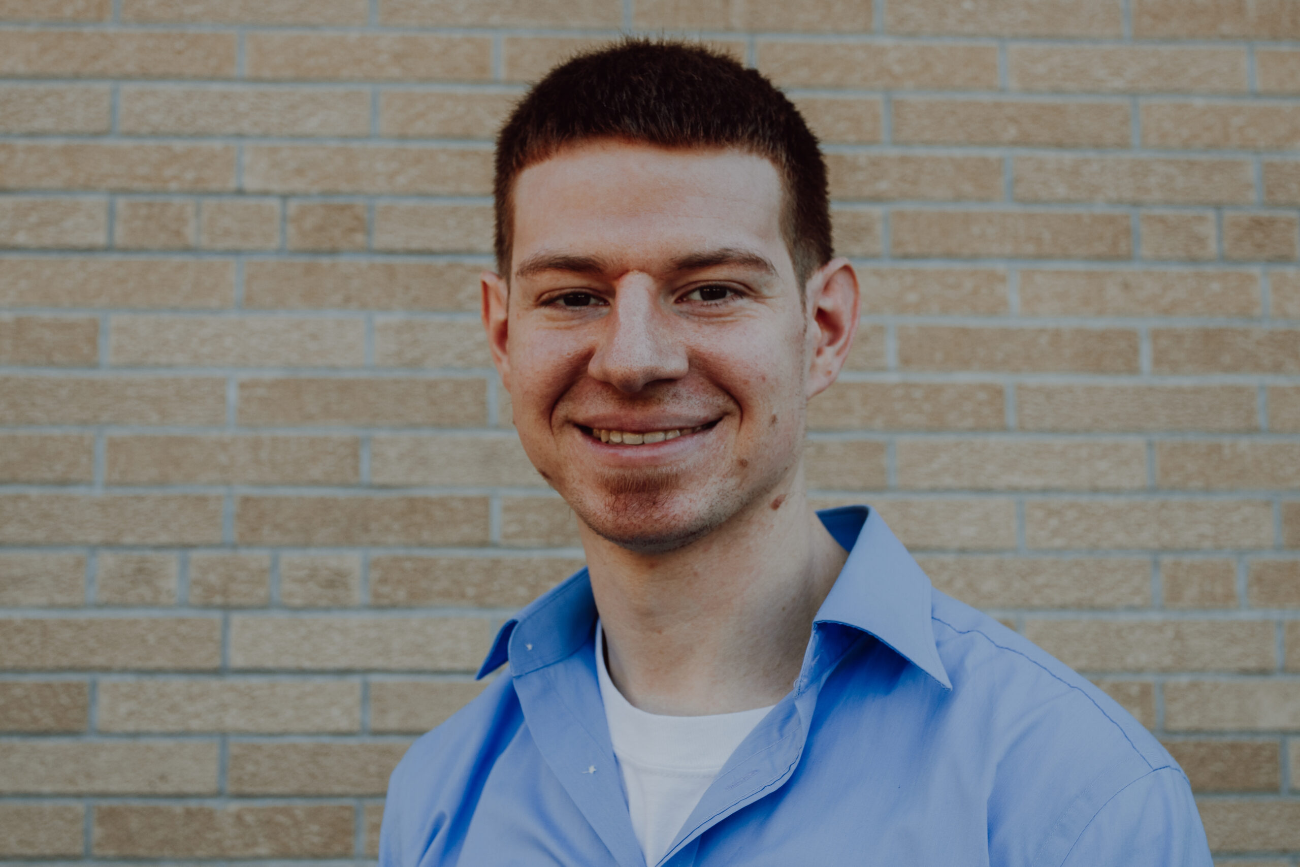 Our Leadership Team | Sower Church