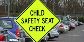 Cornell Cooperative Extension