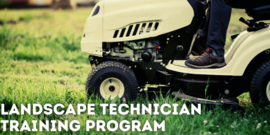 Cornell Cooperative Extension