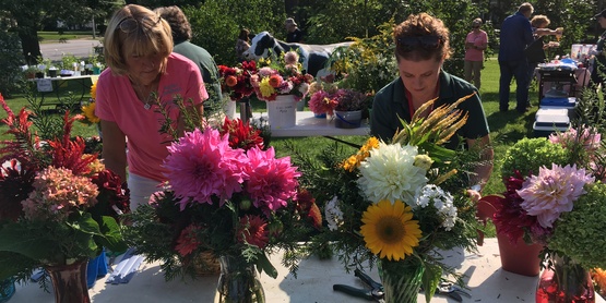 Cornell Cooperative Extension