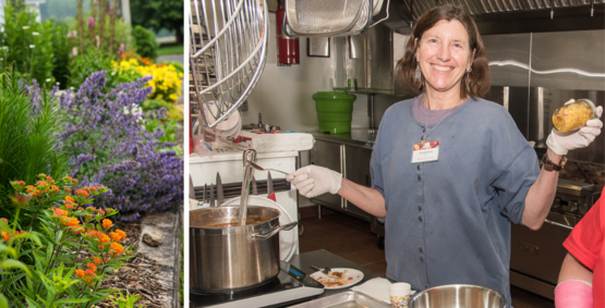 Cornell Cooperative Extension