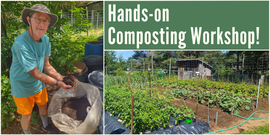 Cornell Cooperative Extension