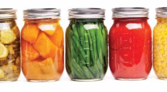 Cornell Cooperative Extension