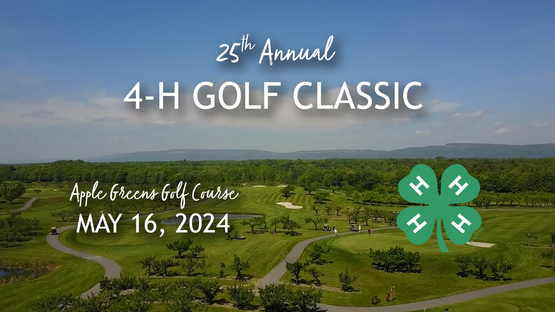 Cornell Cooperative Extension