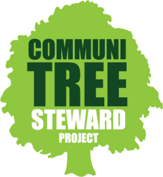 Cornell Cooperative Extension | WNY CommuniTREE Steward (CTS) Project