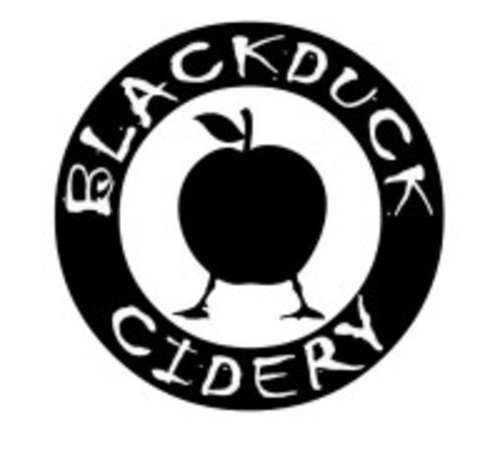 Cornell Cooperative Extension | Cider Week at the Seneca Falls Farmers ...