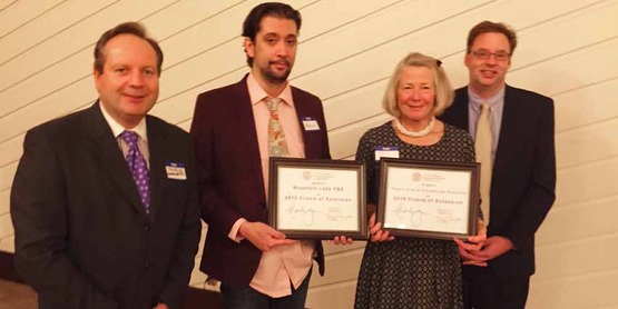 Cornell Cooperative Extension | CCE News